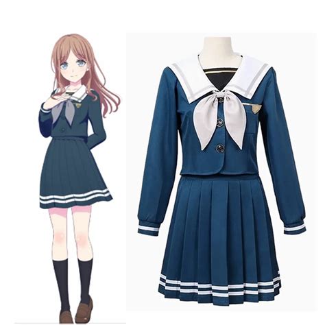 홈 제품 피드백