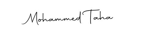 98 mohammed taha name signature style ideas excellent online signature