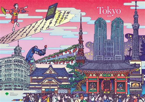 Governor Koike Yuriko Assumes Chair Of The Oecd Champion Mayors For