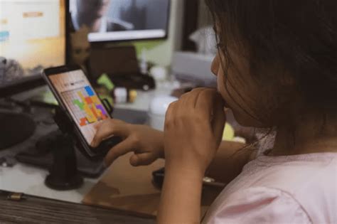 Effective Internet Safety With The Best Parental Control Routers Technowifi