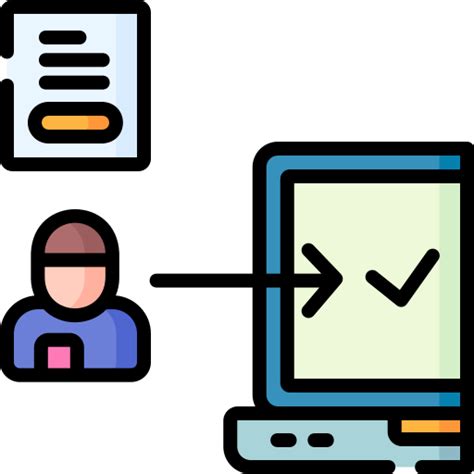 如何使用 In”运算符检查 Python 列表中是否包含某个值 Labex 如何使用 In”运算符检查 Python 列表中是否包含某个值 Labex