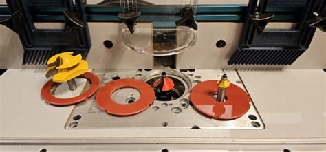 How To Use A Router Table Ultimate Diy Guide Pro Tool Reviews