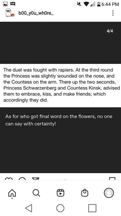 Pin By Tairulz On School Memes Facts Fun Facts Funny As Hell Words