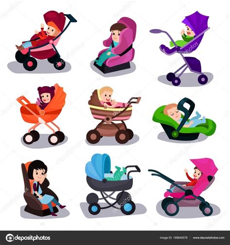 Куплю Продам ДИТЯЧІ КОЛЯСКИ Б У Facebook