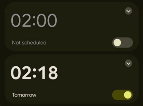 Ui Toggle Ambiguity Toggle Switch And Toggle Icon Design For Ducks