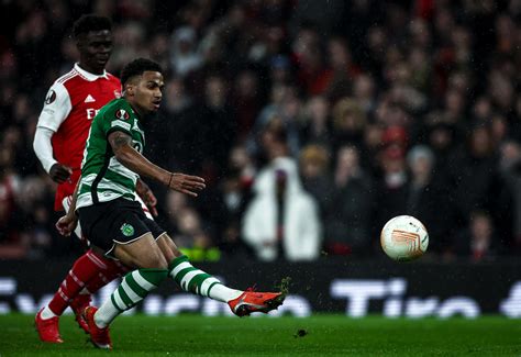 Ficheiroedwars Wiki Sporting