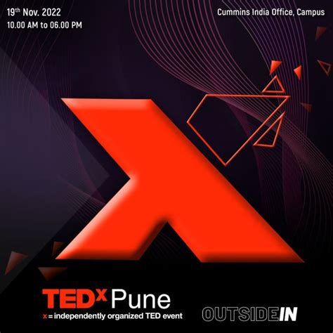 radha singh on linkedin last call to all my punekar linkedin connection to be part of this…