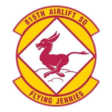 Keesler Afb Custom Patches Keesler Air Force Base Patches