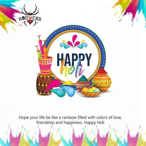 Codesang React Js Certification Training Course Pune