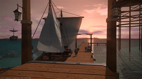 Graphictexture Glitches Dx11 Compile To Se For Fixing