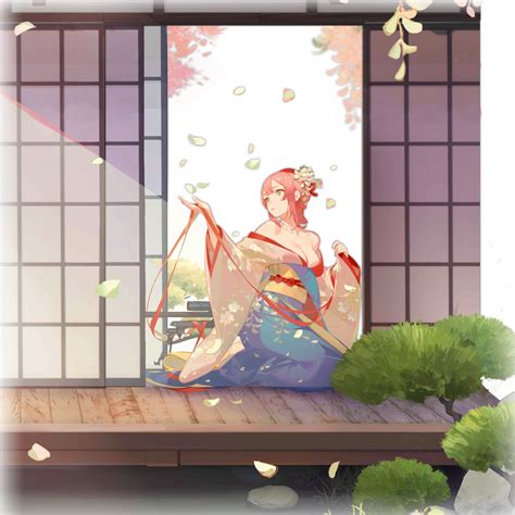 R93 And R93 Girls Frontline Drawn By Askaskzy Danbooru