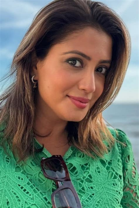 Inês Simões Wiki Biography Age Photos Spouse And More