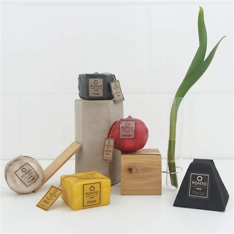 Sustainable Fussy Deodorant Uses Refills That Arrive Through Your Letterbox