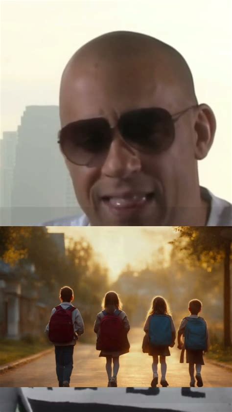 Приколы Вин Дизель про любовь Вин Дизель про идеальную семью Вин Дизель семья на первом