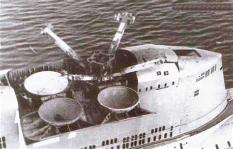 Ракета к 13 – -13