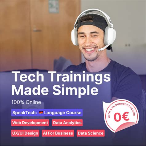 Wbs Coding School On Linkedin Wbs Onlinelearning Techtraining