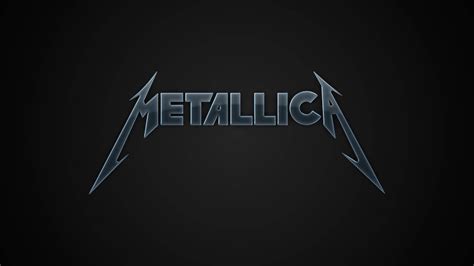 Kill Em All Wallpapers Top Free Kill Em All Backgrounds Kill Em All Wallpapers Top Free Kill Em All Backgrounds