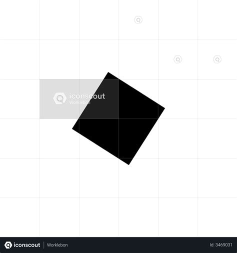 Loading Animation Animation By Worklebon Lottiefiles Loading Animation Animation By Worklebon Lottiefiles