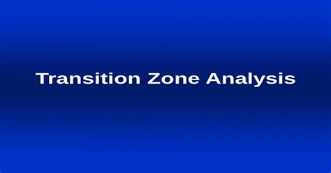 Download Pdf Saturation Height Function