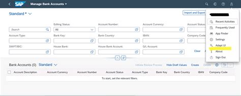 Simple Steps To Start Rise With Sap S4hana Cloud Sap Community