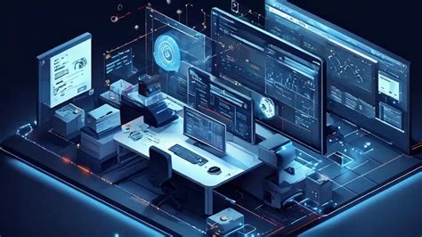 Matlab中稀疏矩阵能提高矩阵除法的运算速度吗 Pingcode