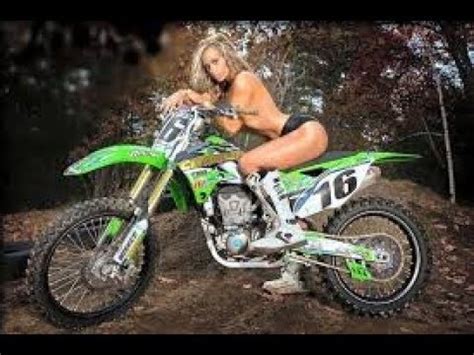 Porn Motocross Porn Bike Motocross Youtube