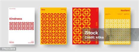 기하학적 책 표지 레이아웃입니다 창의적인 배경 디자인 고립된 포스터 템플릿입니다 팸플릿 기치 비즈니스 프레젠테이션 보고서 전단 카탈로그 광고 공책 브랜드 아이덴티티 일지 0