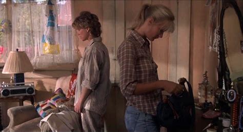 Laura Dern Smooth Talk