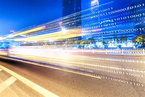 Gathering Linux System Information Using Bash By David Packman Medium