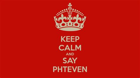 Phteven Love Keep Calm Wallpaper Keep Calm Pictures Happy Anniversary Quotes
