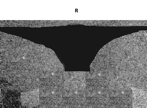 T Posing Room R Boisvert