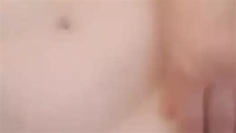 Steve Ullrich Porn Videos Sex Model Nudes Xhamster