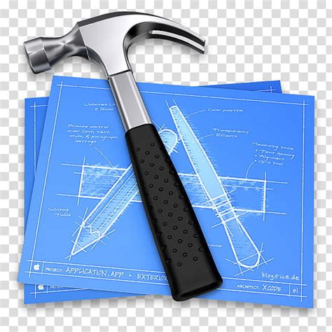 Xcode Guide How To Set A Xcode Background Image For Your App