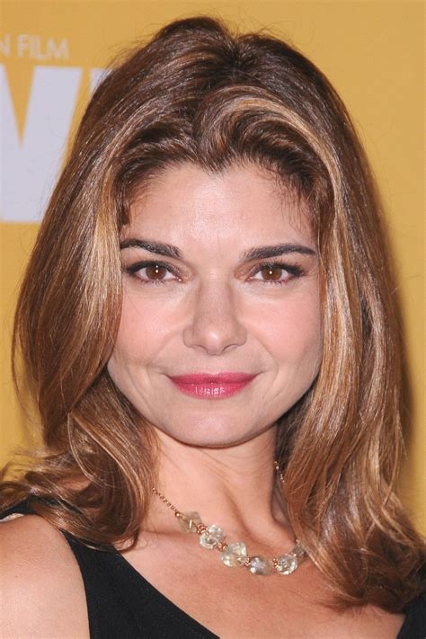 Laura San Giacomo Profile Images — The Movie Database Tmdb