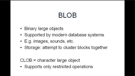 sayandip chatterjee on linkedin blobstorage unstructureddata