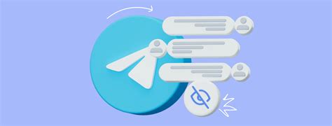 Как скрыть текст в Телеграм