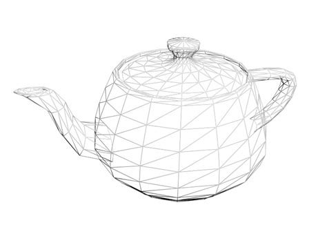 Differential Geometry Existence Of A Unique Outer Normal Vector