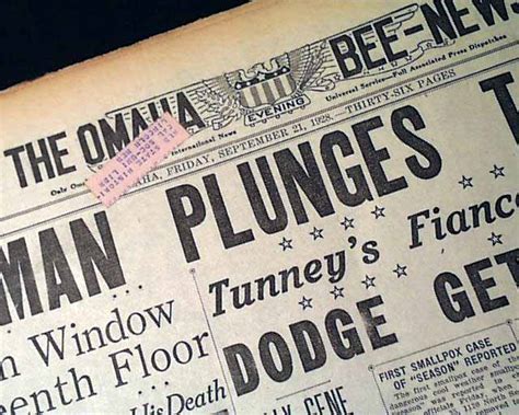 1928 Wineville Chicken Coop Murders
