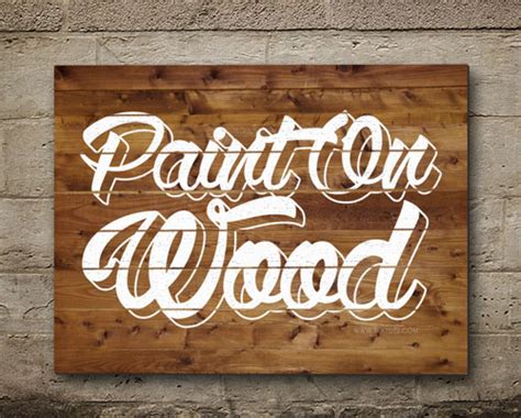 50 Best Text Effect Tutorials Graphic Design Junction
