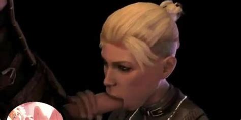 Mortal Kombat Xxx Mileena Fucking Kitana Tnaflix Com