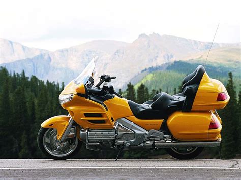 Обои для рабочего стола Мотоциклы