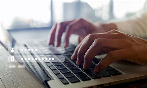 Reviewing 20 Years Of Biometric Security In Sap With Biolock