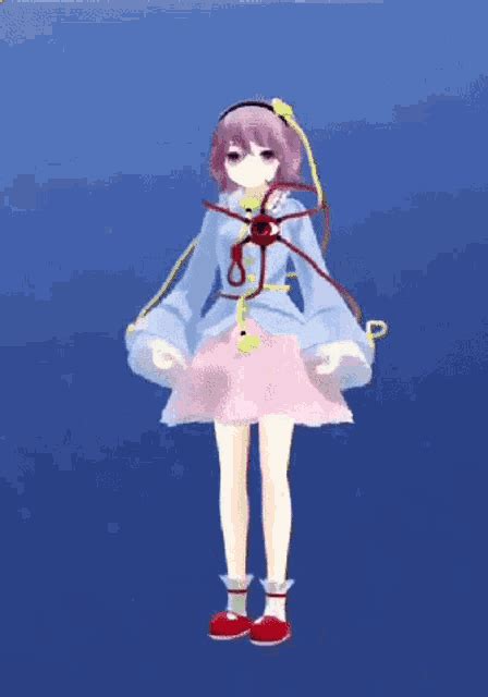 Default Dance Default  Default Dance Default Fortnite Default