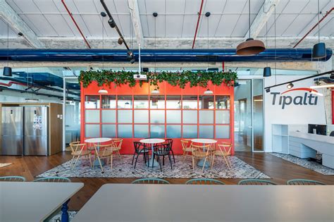 Tipalti Embeds AP Automation In Three Different Business Platforms Accounting Today