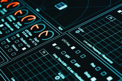 Rewriting The Playbook Lessons From Industry Trailblazers
