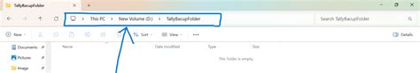 How To Export And Import Data In Tallyprime Ankit It Solutions Ai