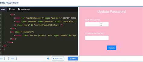 swapna mandhadi on linkedin day15 50daycodingchallenge nxtwave