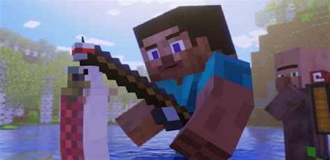 下載 player animation mod apk android版 雷電模擬器