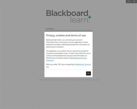 Review Legit Or Scam