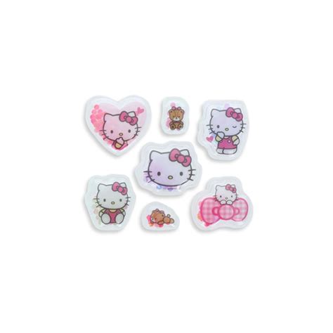 Hello Kitty Ts And Accessories Official Sanrio Collection Australia